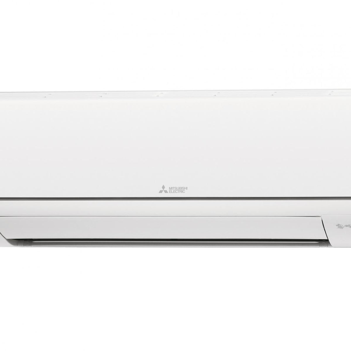 Mitsubishi Electric 三菱電機 MSZ-GS12VF 1.5匹 變頻冷暖分體式冷氣機 – Fever Electrics 電器熱