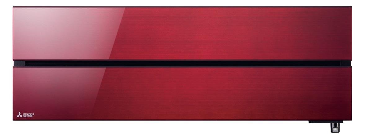 Mitsubishi 三菱電機 MSZ-LN22VF 2.5匹 R32變頻冷暖分體式冷氣機 – Fever Electrics 電器熱網購平台